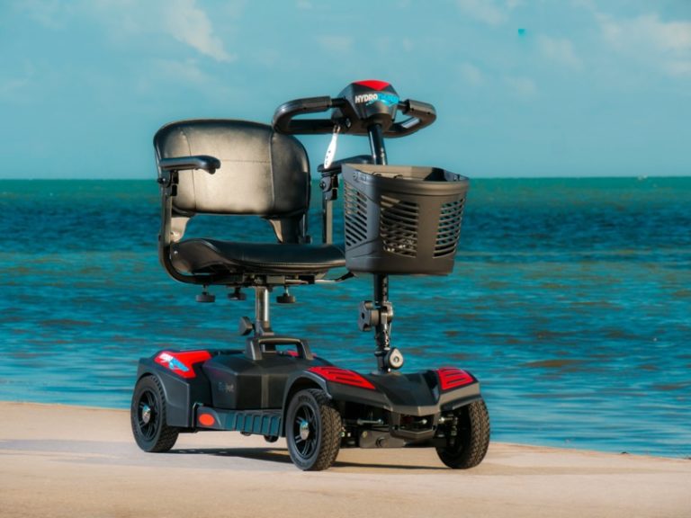 Key West's trusted name in Car, Scooter, and Bike rentals